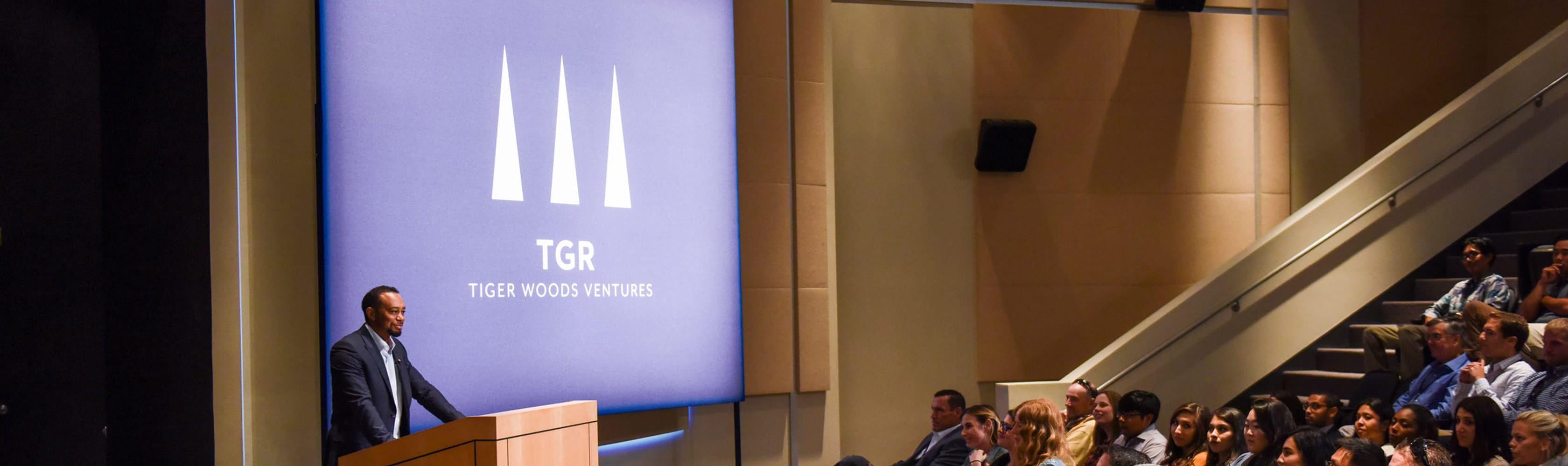 TGR_HeroHeader2 - TGR