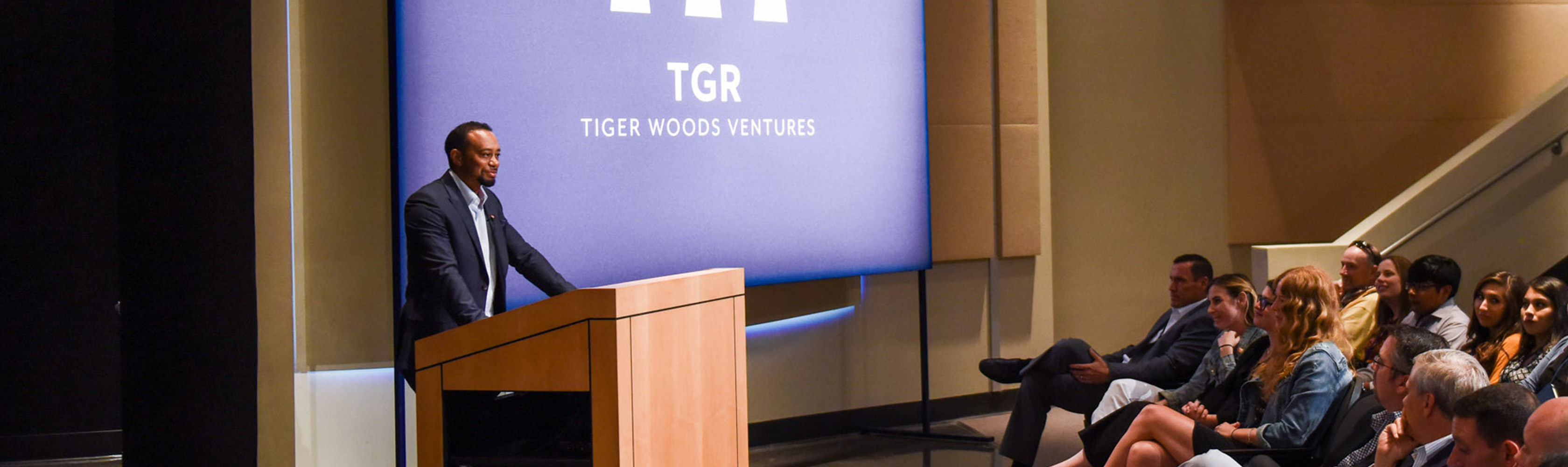 TGR_HeroHeader4 - TGR