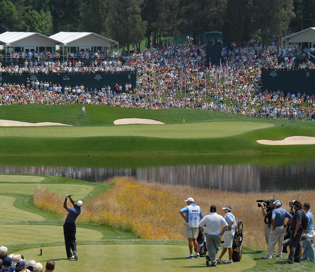 TGR_LiveTeaser_National - TGR